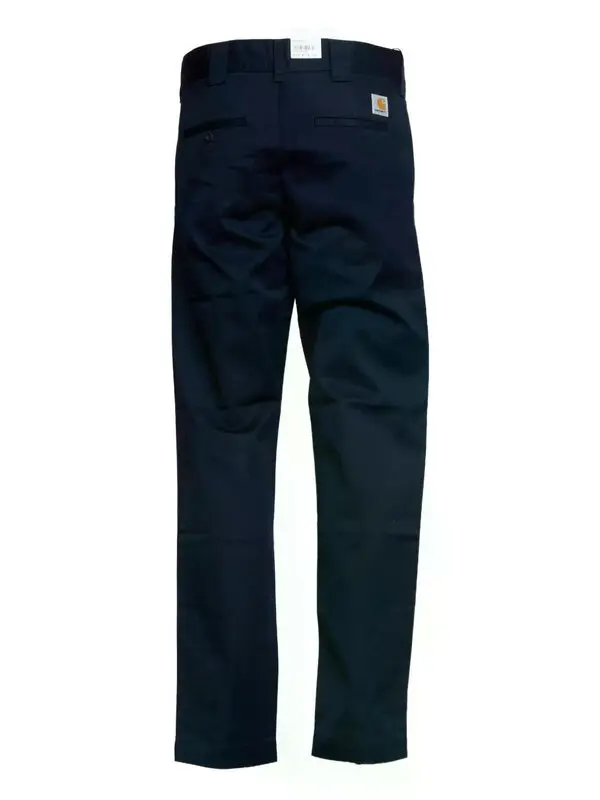 Carhartt Work In Progress Denison Master Trousers