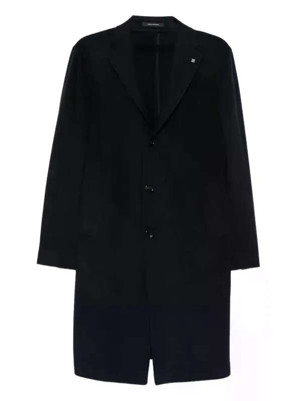 Tagliatore Colorado Coat