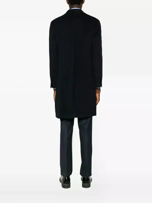 Tagliatore Colorado Coat
