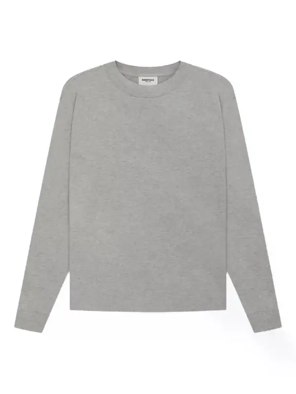 Fear Of God Long-sleeve Sweatshirt