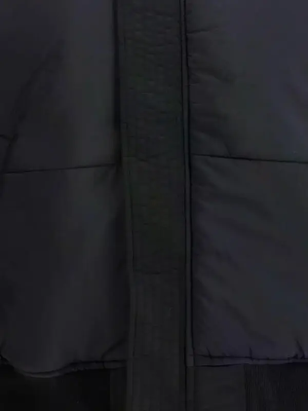 Alpha Industries Ma-1 3m Flight Jacket