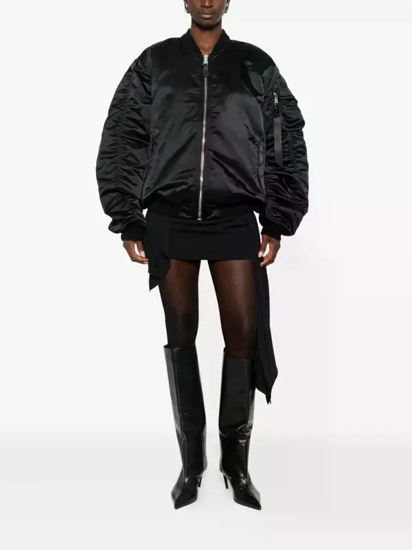 Alpha Industries Ma-1 Uv Jacket