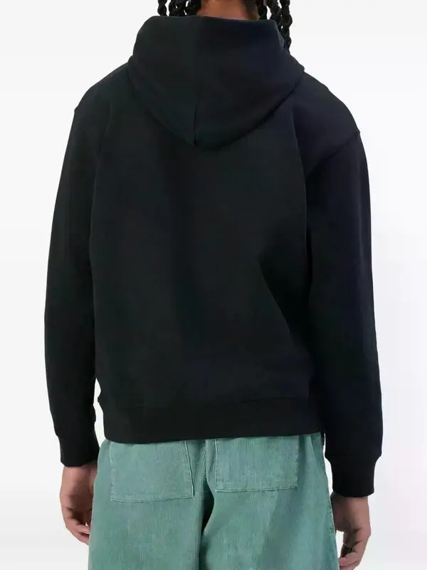 NEW BALANCE Athletics Classics Hoodie