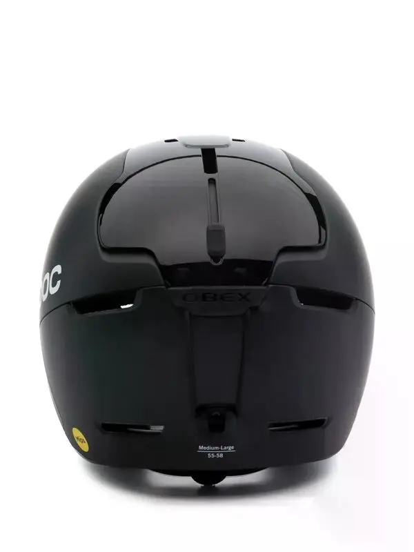 POC Obex Bc Ski Helmet