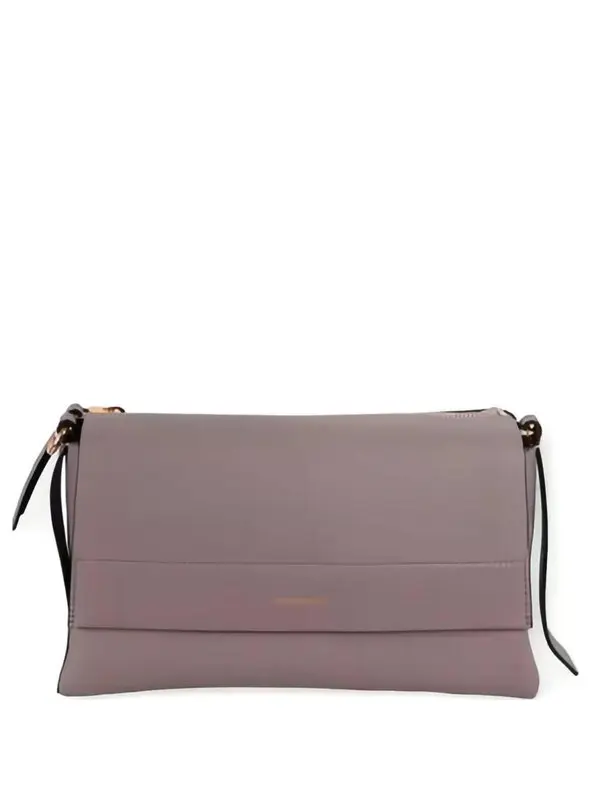 COCCINELLE Boheme Top Handle Backpack