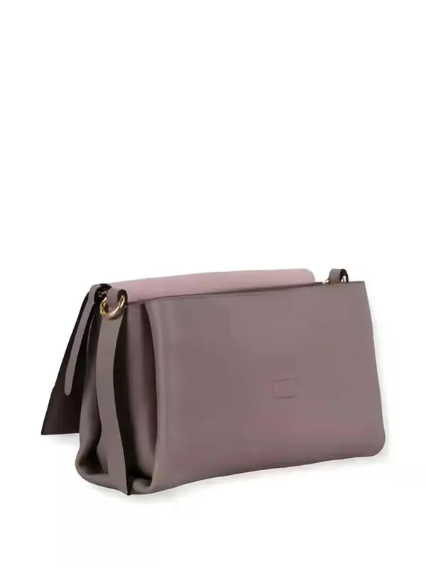 COCCINELLE Boheme Top Handle Backpack