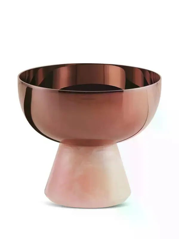 SAMBONET Madame Bowl