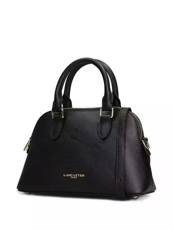 LANCASTER Top-handle Shoulder Bag