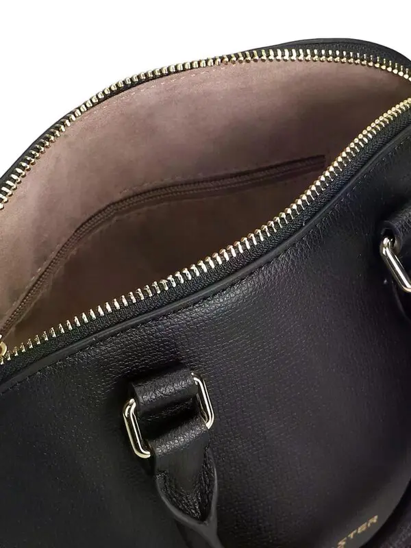 LANCASTER Top-handle Shoulder Bag
