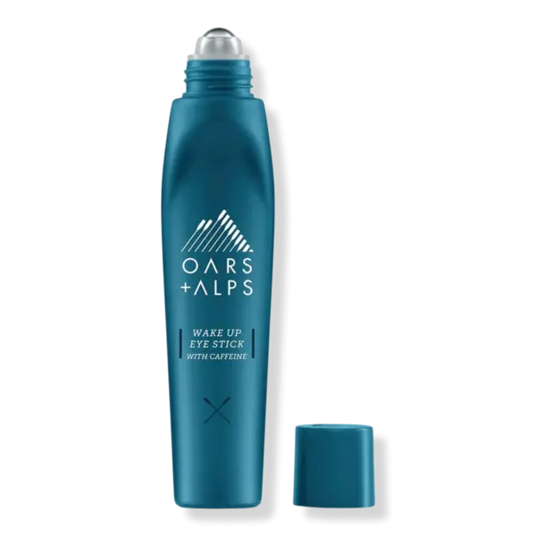 OARS + ALPS Wake Up Eye Stick - One-color