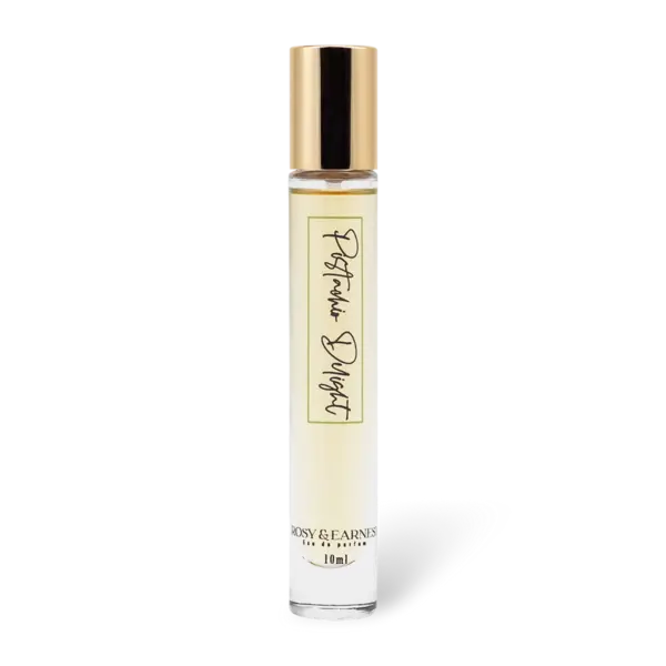 ROSY & EARNEST Pistachio Delight Eau De Parfum - One-color