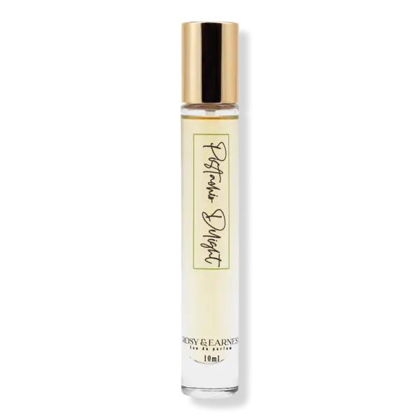 ROSY & EARNEST Pistachio Delight Eau De Parfum - One-color