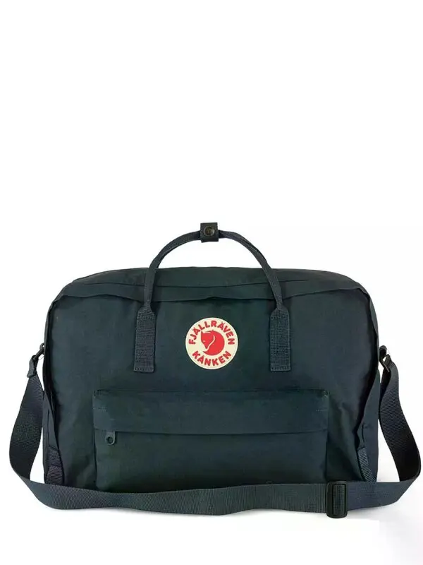 Fjallraven Kånken Backpack
