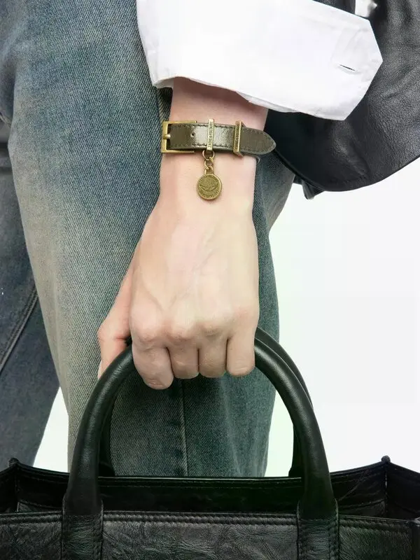 Zadig&Voltaire Sunny Bracelet