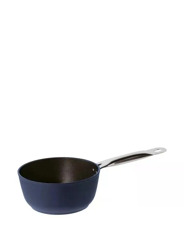 SAMBONET Saucepan Cassarole