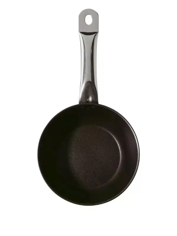 SAMBONET Saucepan Cassarole