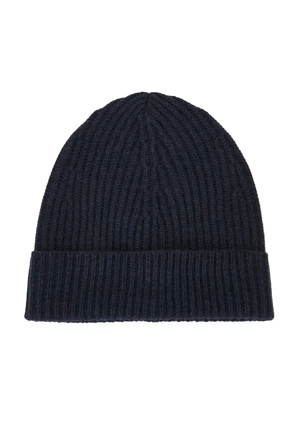 MAISON MARGIELA Beanie