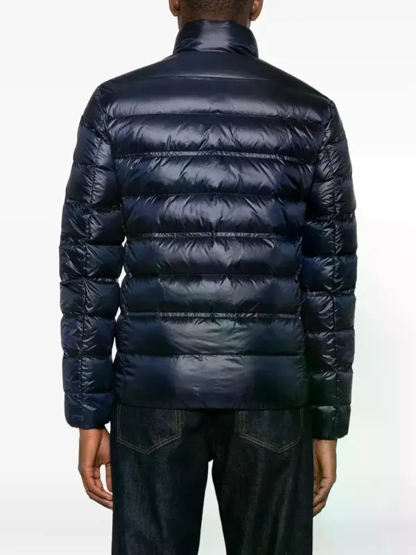 BLAUER. Belmont Padded Jacket