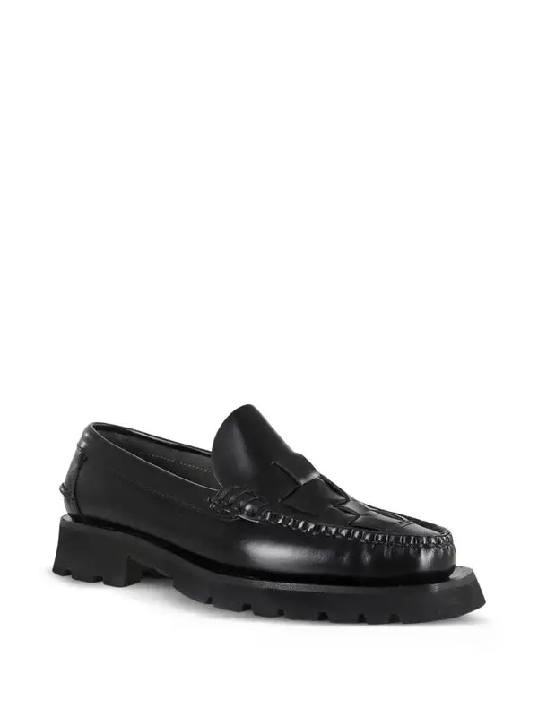 Hereu Nombela Sport Mules