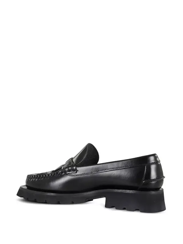 Hereu Nombela Sport Mules