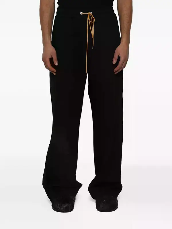 Rhude Traxedo Track Pants