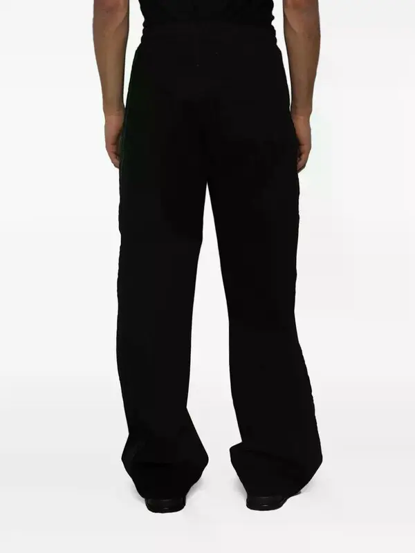 Rhude Traxedo Track Pants