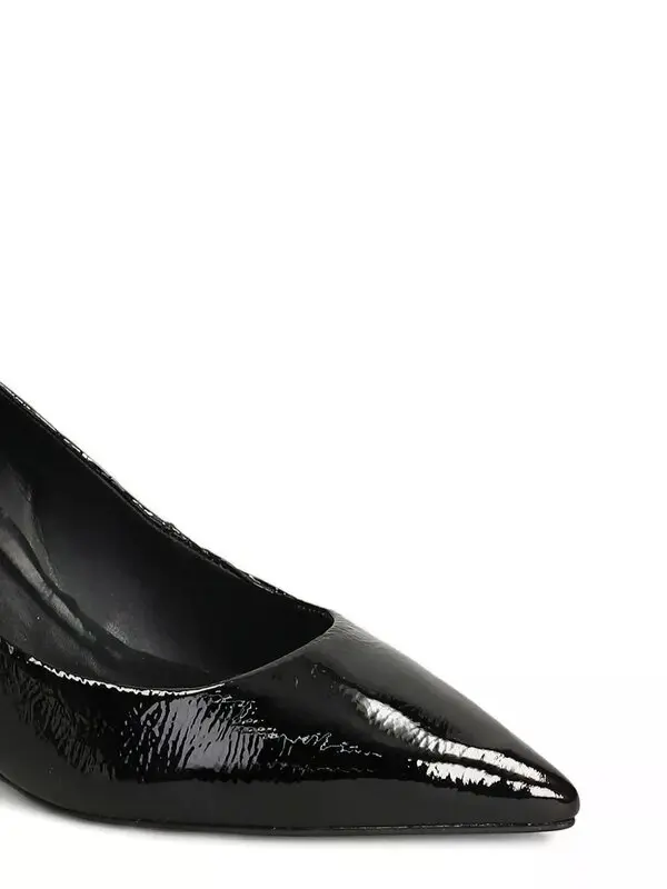 ANDREA CARRANO Pointed Pumps