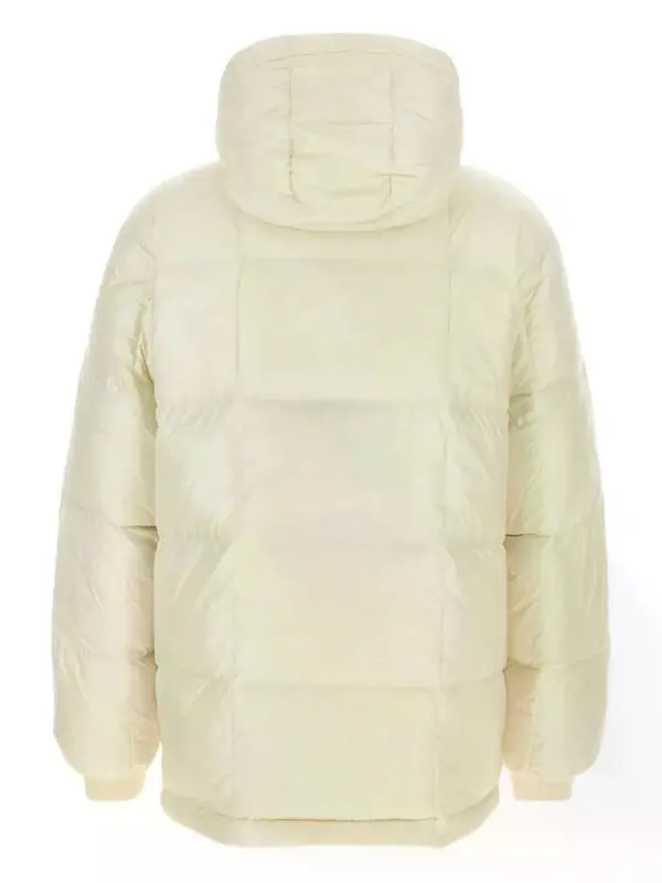 MAMMUT X Cabourn Direttissima Jacket - Neutrals