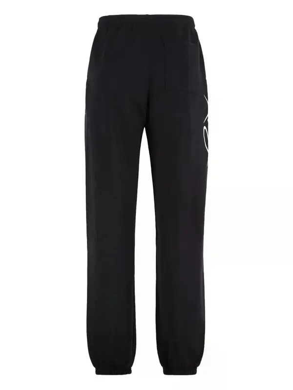 LOCAL AUTHORITY LA Malibu Track Pants