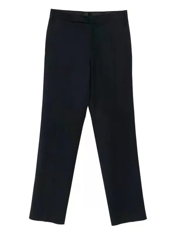 LARDINI Tailored Trousers