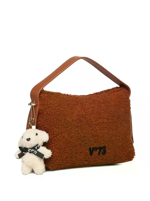 V°73 Isabella Shoulder Bag