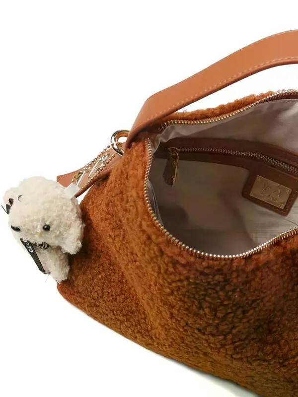 V°73 Isabella Shoulder Bag