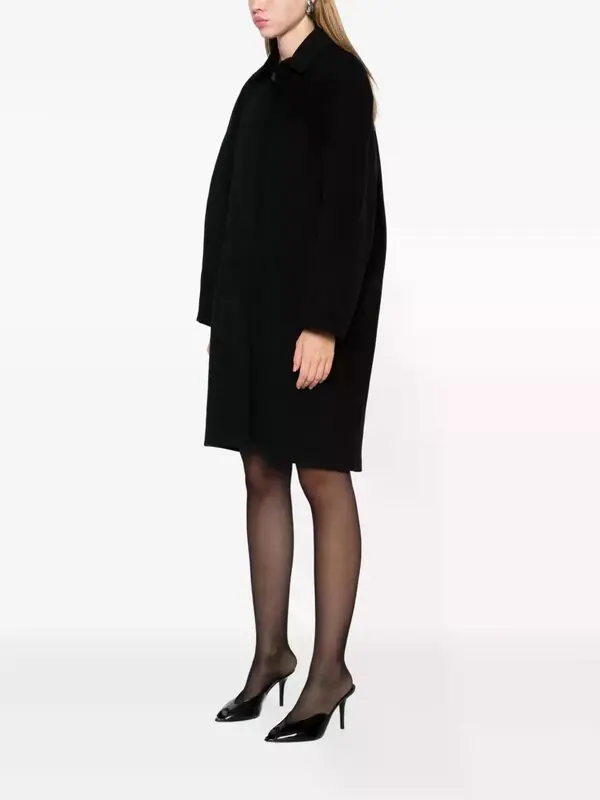 Filippa K Single-breasted Coat