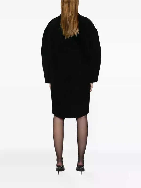 Filippa K Single-breasted Coat