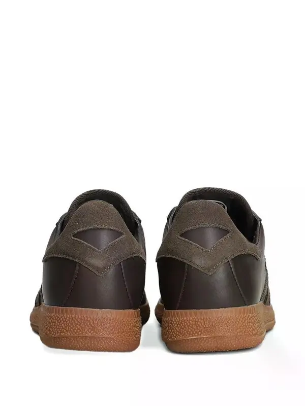 MUNICH Barru Sneakers - Brown