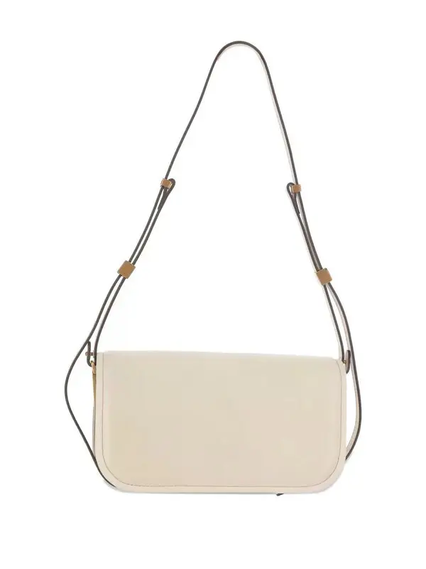 Pinko Love Box Shoulder Bag
