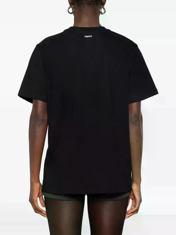 Coperni 4 Play T-shirt