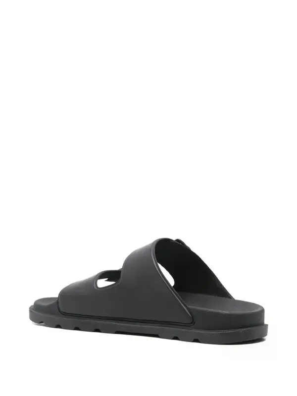 Karl Lagerfeld Kondo Tred Sandals