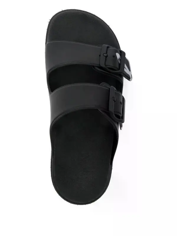 Karl Lagerfeld Kondo Tred Sandals