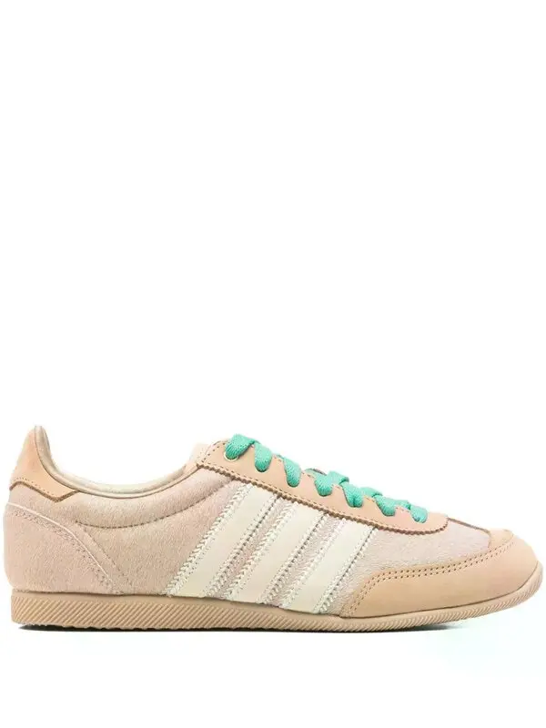 Adidas Japan Sneakers
