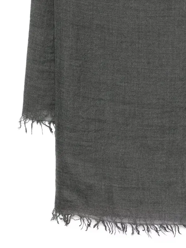 Faliero Sarti Enrica Scarf