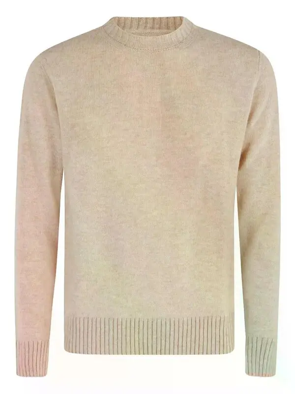 FORTELA Skipper1 Jumper