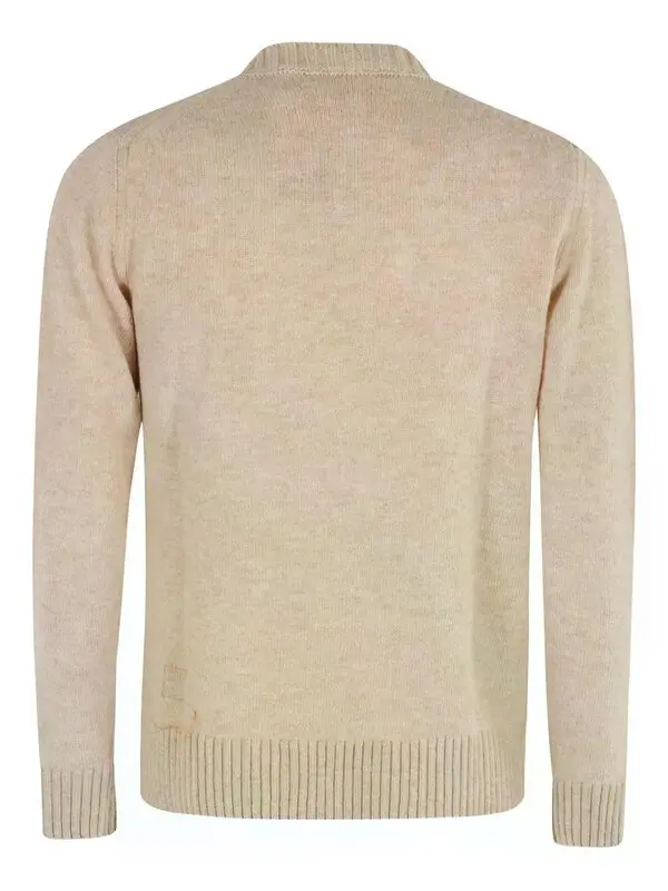 FORTELA Skipper1 Jumper