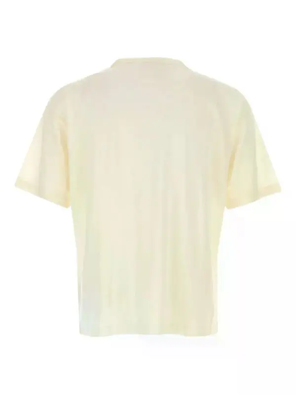Visvim Jumbo T-shirt