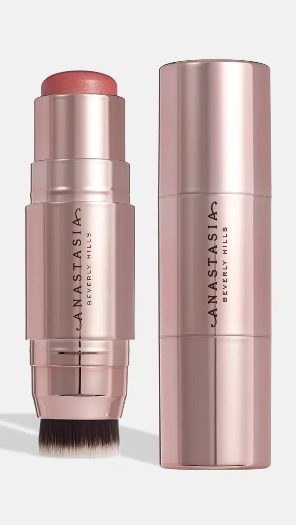 ANASTASIA BEVERLY HILLS Stick Blush - Bubble Gum