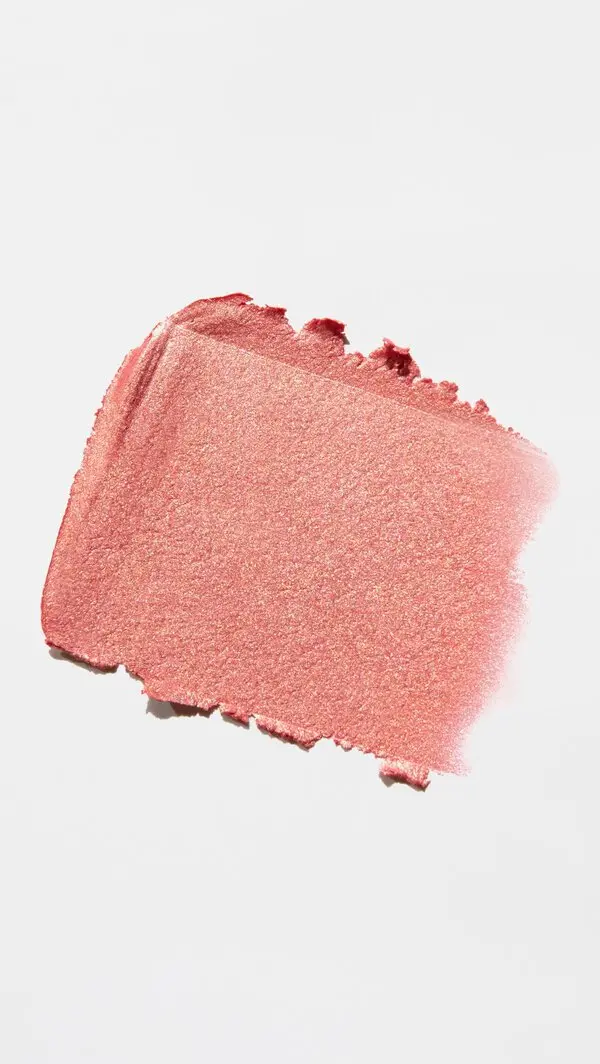 ANASTASIA BEVERLY HILLS Stick Blush - Bubble Gum
