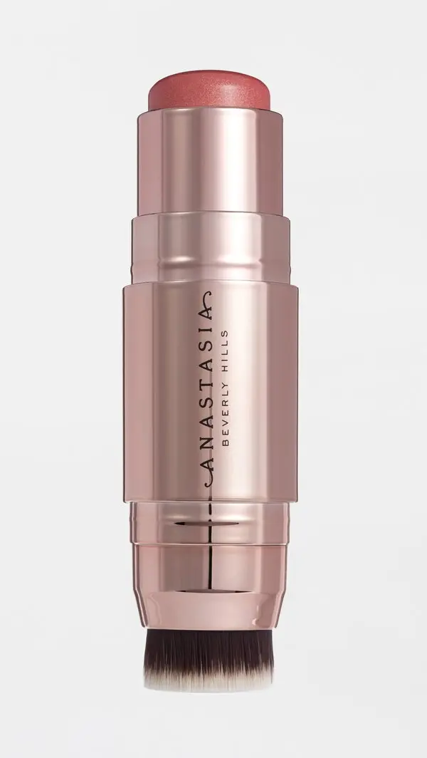 ANASTASIA BEVERLY HILLS Stick Blush - Bubble Gum