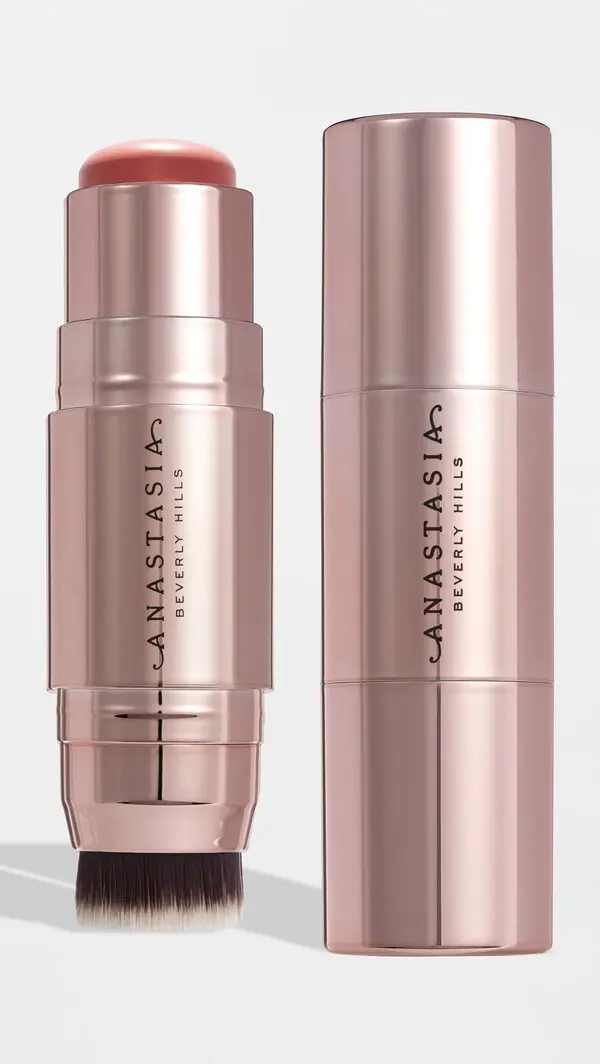 ANASTASIA BEVERLY HILLS Stick Blush - Soft Rose