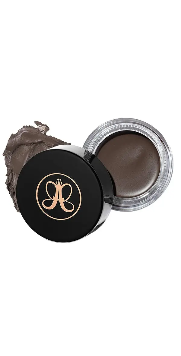 ANASTASIA BEVERLY HILLS Dipbrow Pomade - Ash Brown