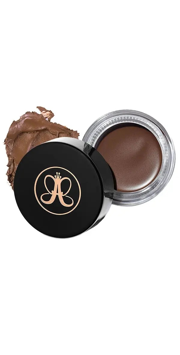 ANASTASIA BEVERLY HILLS Dipbrow Pomade - Auburn